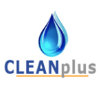 MMS Online Store – Water Purification Products – Page cleanplusonline ...