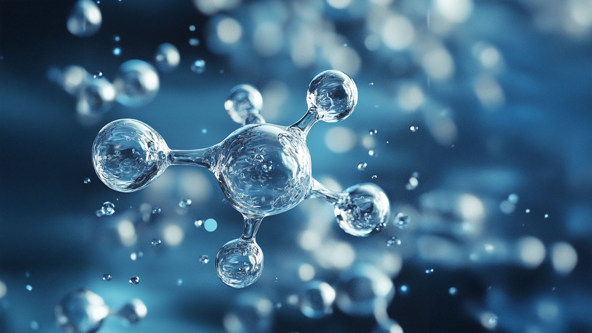 Chlorine Dioxide Products - Water Purification Drops and Products