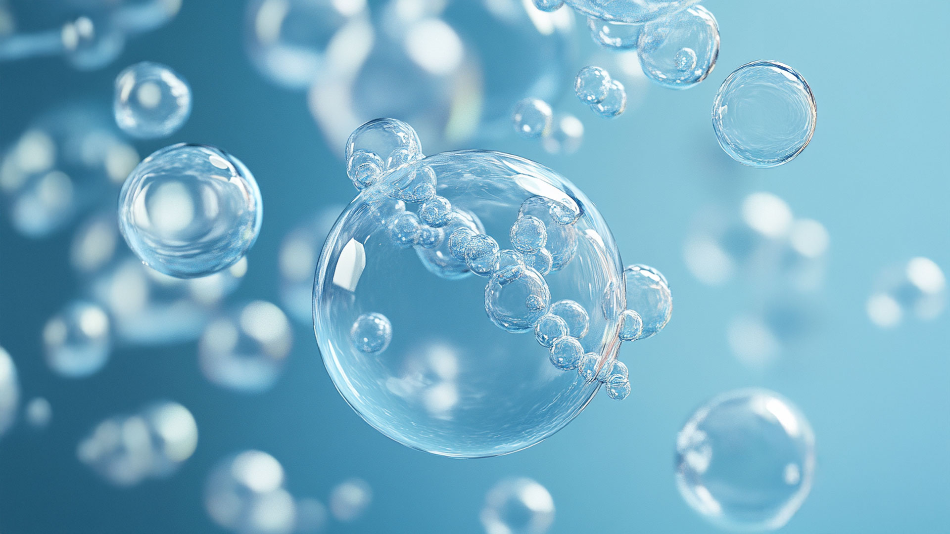 Types of Chlorine Dioxide Kits - Water Purification Drops and Products